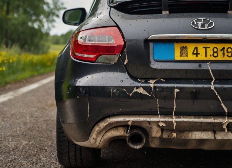 Schadevergoeding Letselschade | LETSELSCHADE-CLAIM